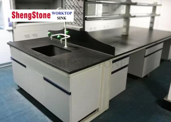 Phenolic Resin Worktop factory, Buy good quality Phenolic Resin Worktop ...