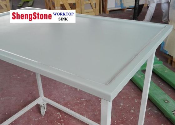 Quality Epoxy Resin Worktop & Epoxy Resin Slabs factory from China