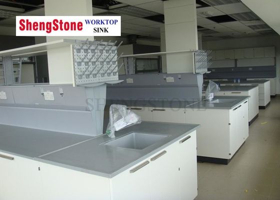 Marine Edge Countertop factory, Buy good quality Marine Edge Countertop ...