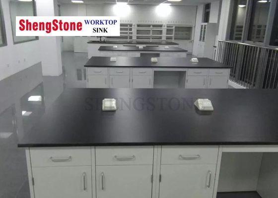 Phenolic Resin Worktop factory, Buy good quality Phenolic Resin Worktop ...