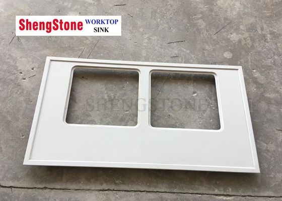 Marine Edge Countertop factory, Buy good quality Marine Edge Countertop ...