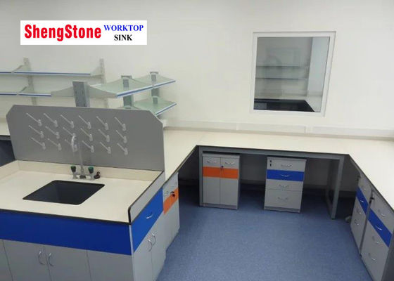 Quality Epoxy Resin Worktop & Epoxy Resin Slabs factory from China