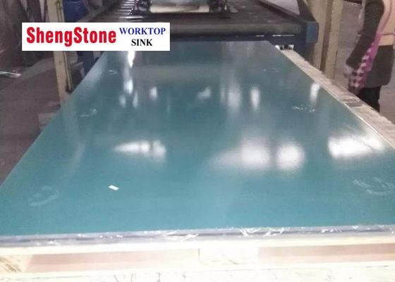 Phenolic Resin Sheet factory, Buy good quality Phenolic Resin Sheet ...