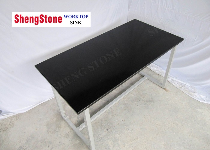 16mm Epoxy Resin Worktop / Workbench