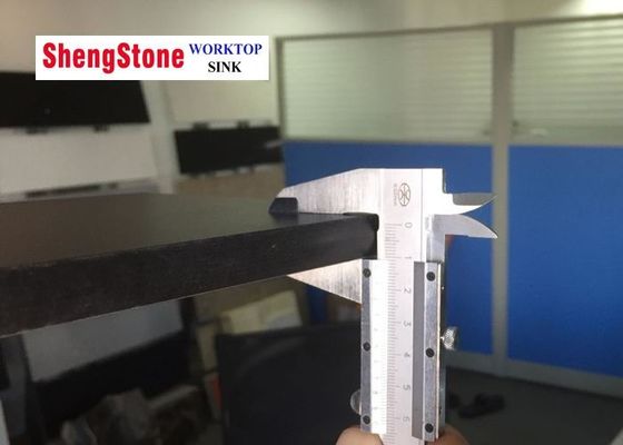 Buy phenolic resin laminate sheet, Good quality phenolic resin laminate ...